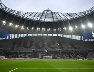 Spurs v Chelsea team news: Romero + van de Ven start, Maddison benched ...