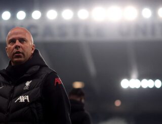 Weds team news: Jackson, Sanchez, Lewis + Trent benched, Gabriel out