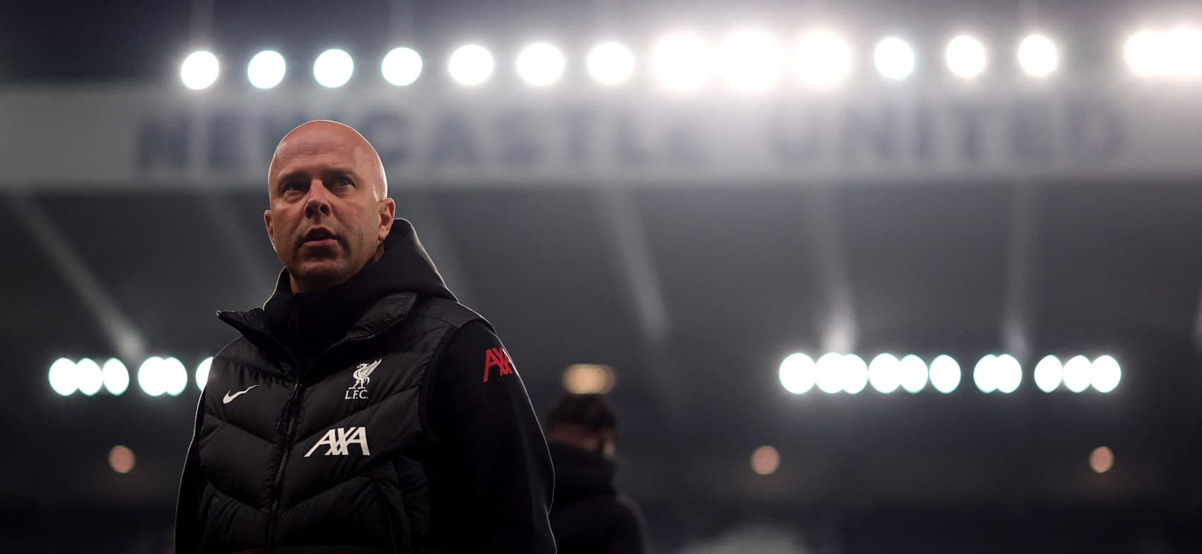 Weds team news: Jackson, Sanchez, Lewis + Trent benched, Gabriel out