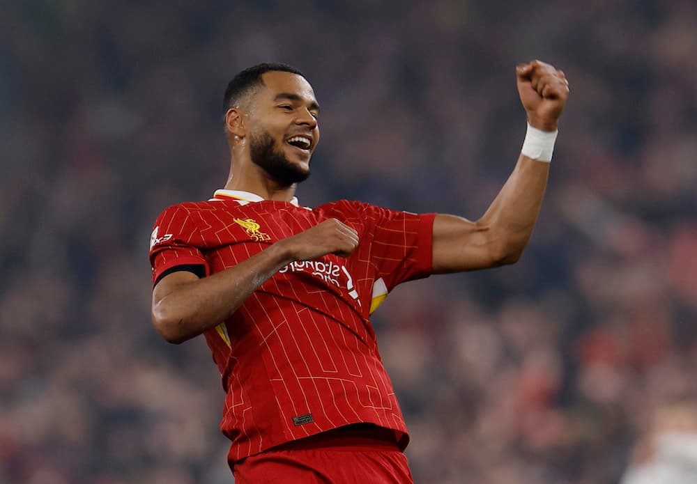 FPL Gameweek 23 Scout Picks: Gakpo part of Liverpool triple-up