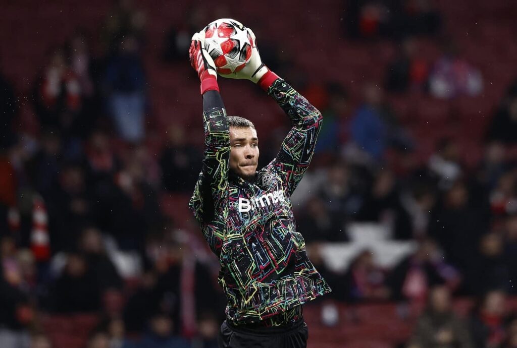 UEFA Champions League (UCL) Fantasy: Scout Picks Matchday 8