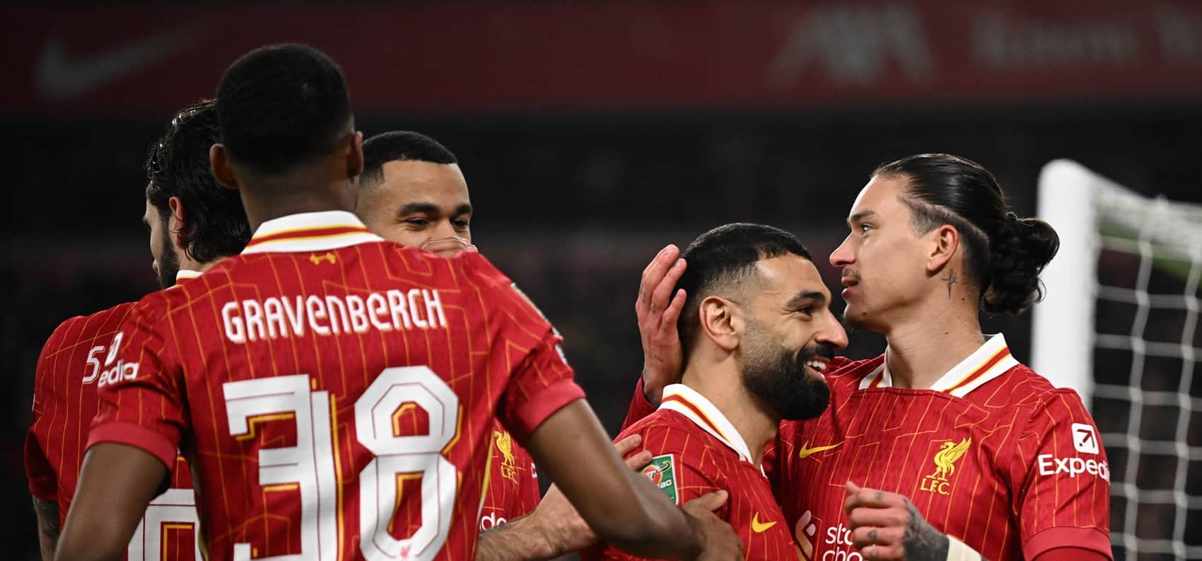 FPL in 5 minutes: All you need to know about Gameweek 34