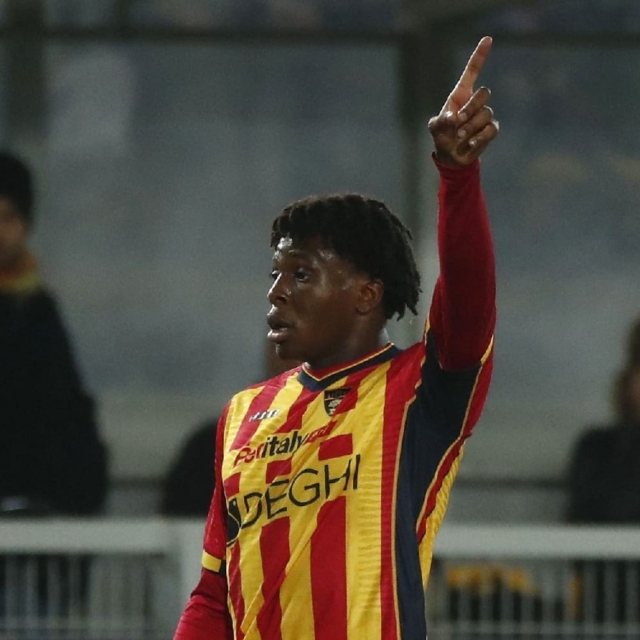 fpl dorgu Archives - Best FPL Tips, Advice, Team News, Picks, and ...