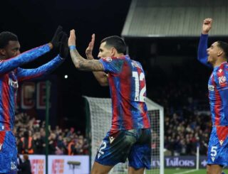 FPL price change predictions: Who will rise + fall on February 28?