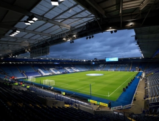 Leicester v Brentford team news: One change apiece - Best FPL Tips ...