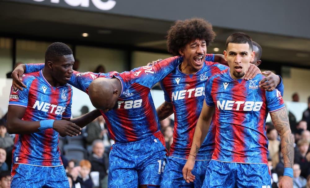 Which FPL players and teams top the xG tables?