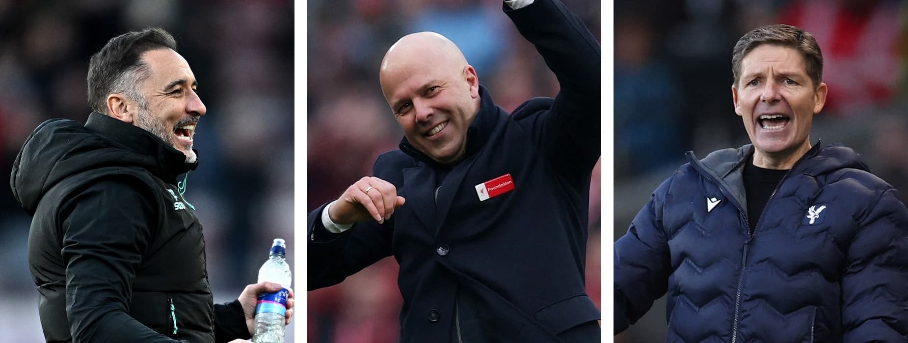 Who is the best Assistant Manager pick in FPL Gameweek 27?