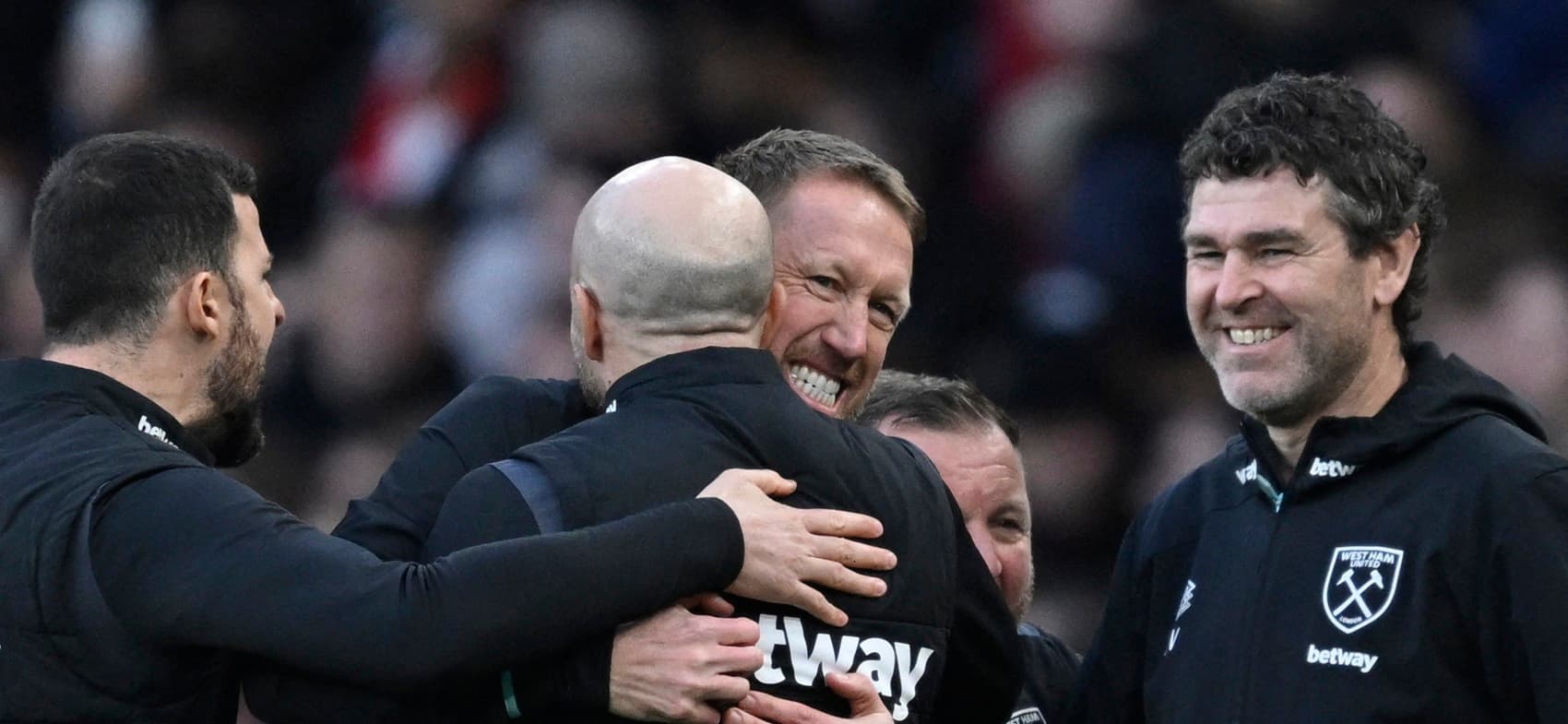 Who to pick as Assistant Manager in FPL Gameweek 31?