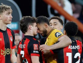 FPL notes: Mateta injury latest, Cunha to miss Blank Gameweek 29