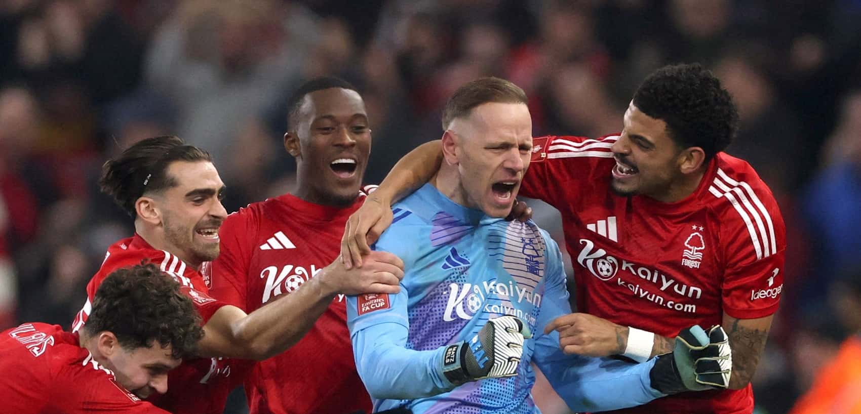 FPL Gameweek 29 tips: Best players, predicted line-ups, team news + more