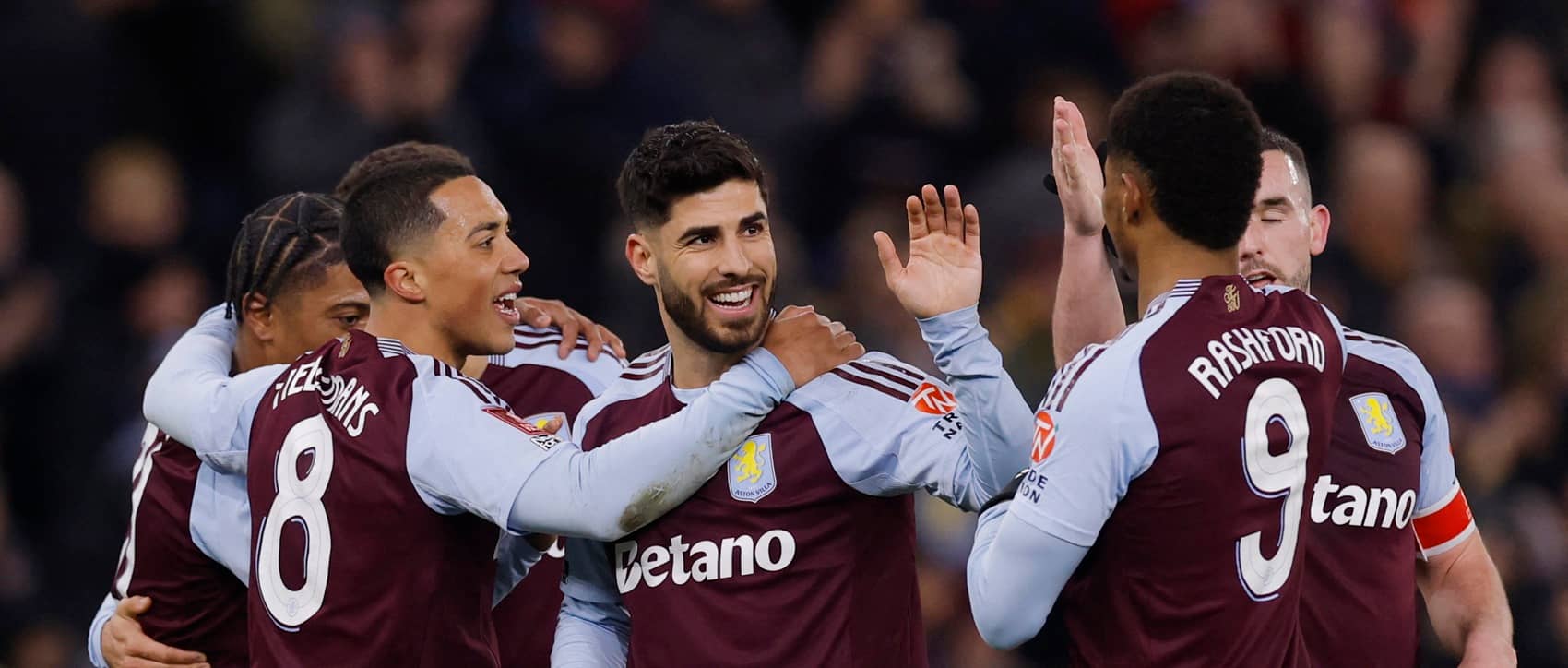 Saka, Sarr, Asensio: FPL price change predictions for April 29