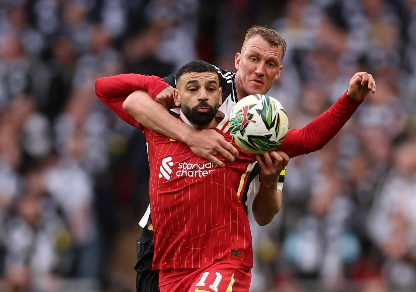 FPL Gameweek 30 tips: Best players, predicted line-ups, team news + more