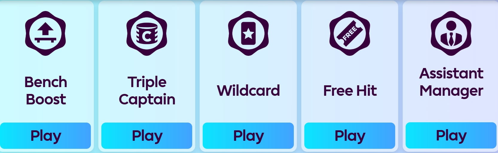 FPL in 5 minutes: All you need to know about Gameweek 28