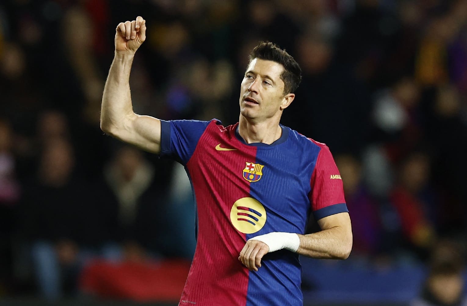 UEFA Champions League (UCL) Fantasy: Scout Picks Matchday 11