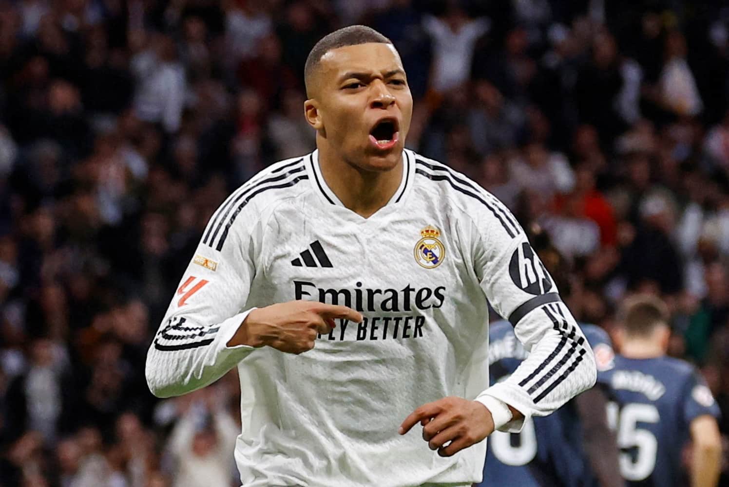 UCL Fantasy Matchday 4 ultimate guide: Best players, tips, team reveals + more