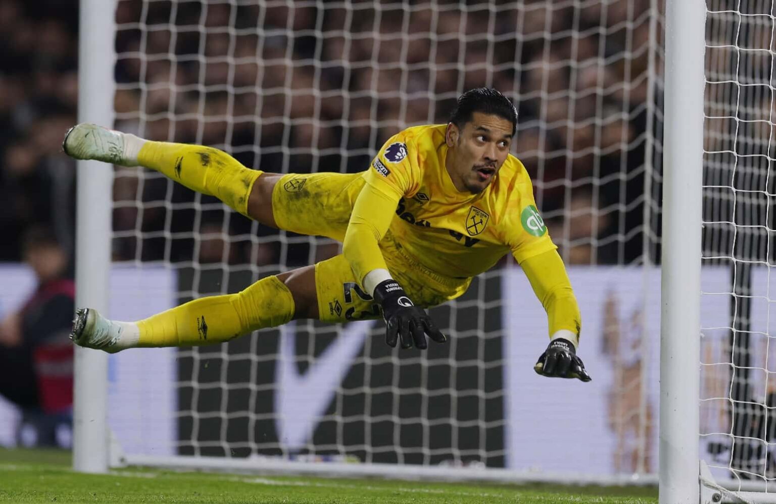 When are the best Gameweeks to Bench Boost in FPL?