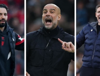 Who to pick as Assistant Manager in FPL Gameweek 30?