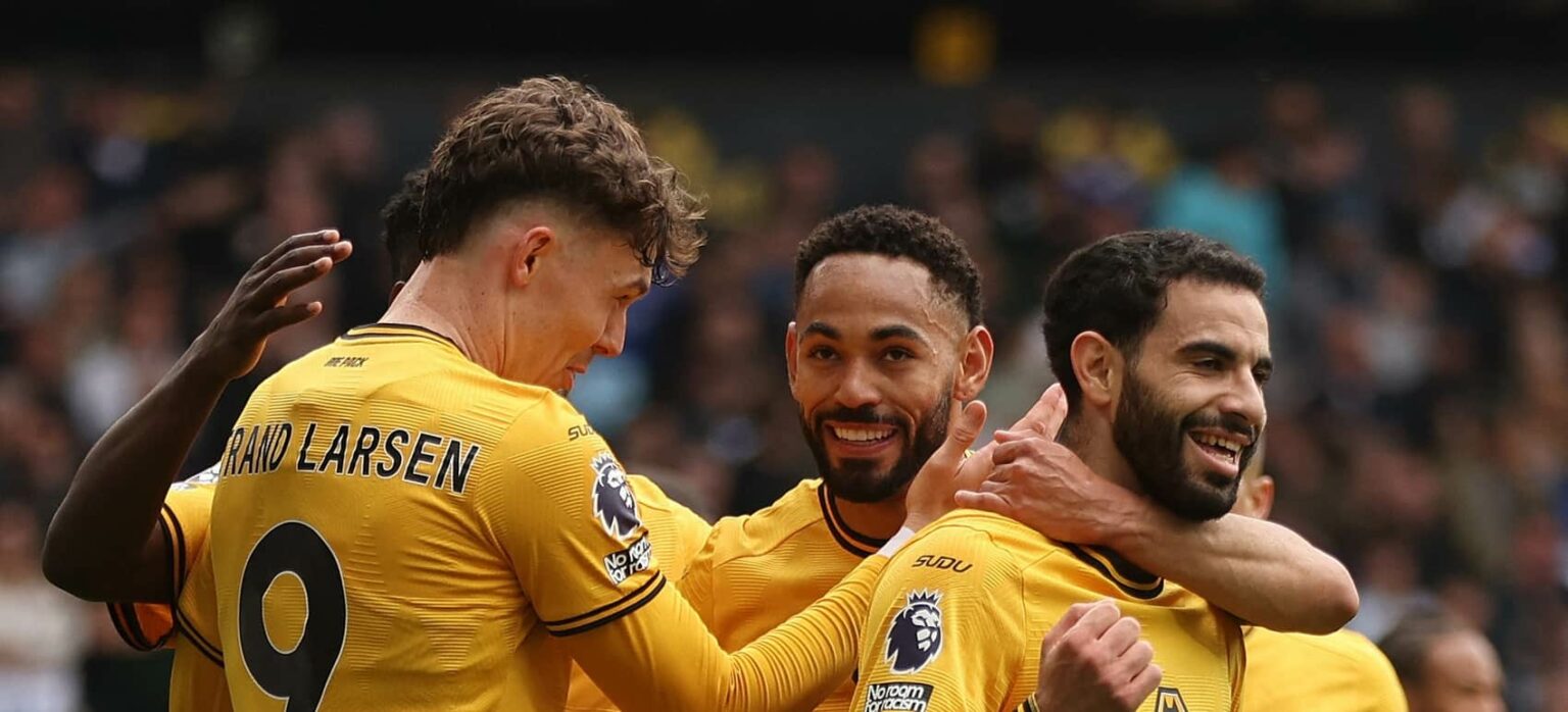 FPL 2025/26 team previews: Wolves – Best players, DC magnets + more
