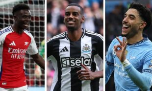 Articles - Best FPL Tips, Advice, Team News, Picks, and Statistics from ...