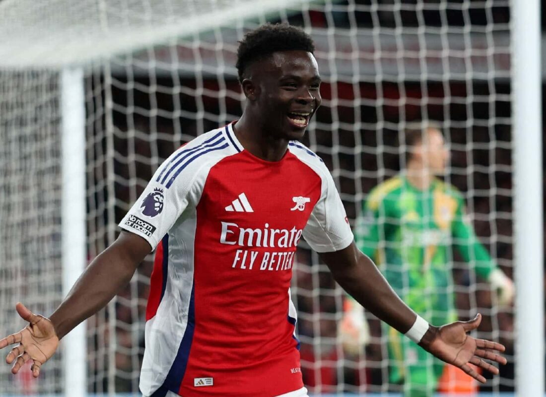 Best Free Hit for FPL Gameweek 2 + pros/cons