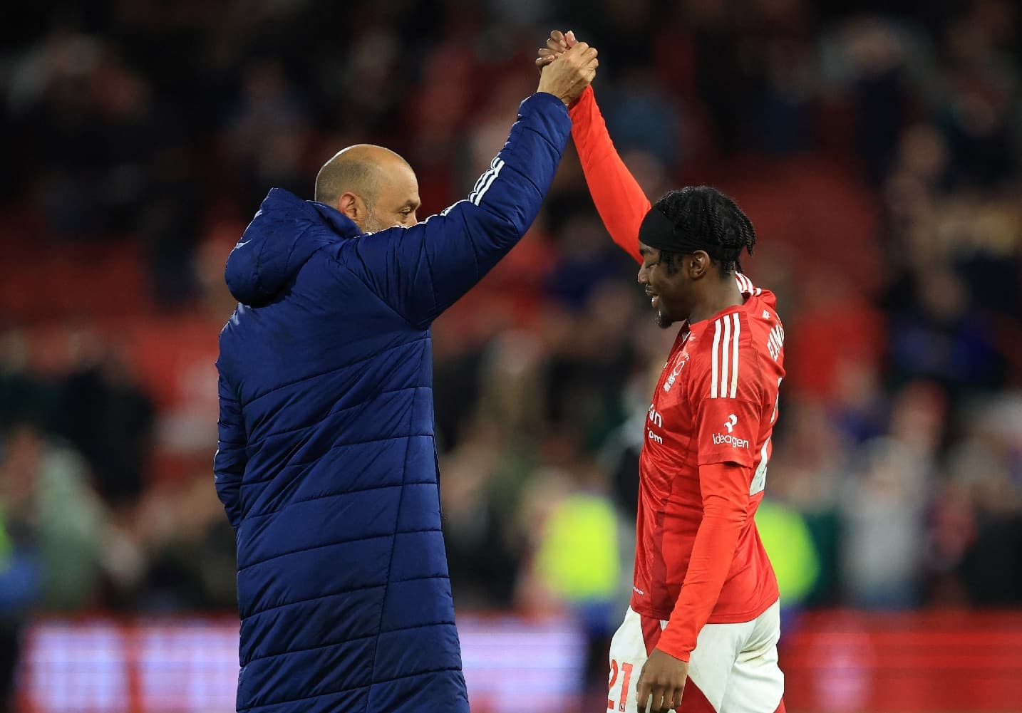 Premium Members Q&A with Sam: Have your say about FFScout!