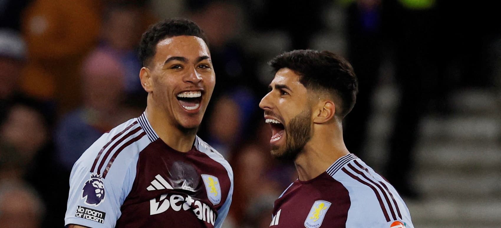 FPL Family's Sam: Gameweek 33 Bench Boost plans