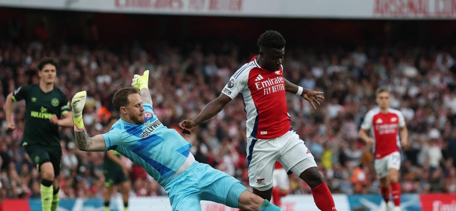 FPL in 5 minutes: All you need to know about Gameweek 33