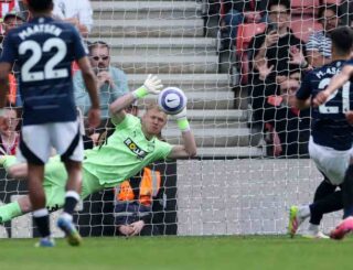 FPL notes: Rashford penalty boost + Emery on resting Rogers