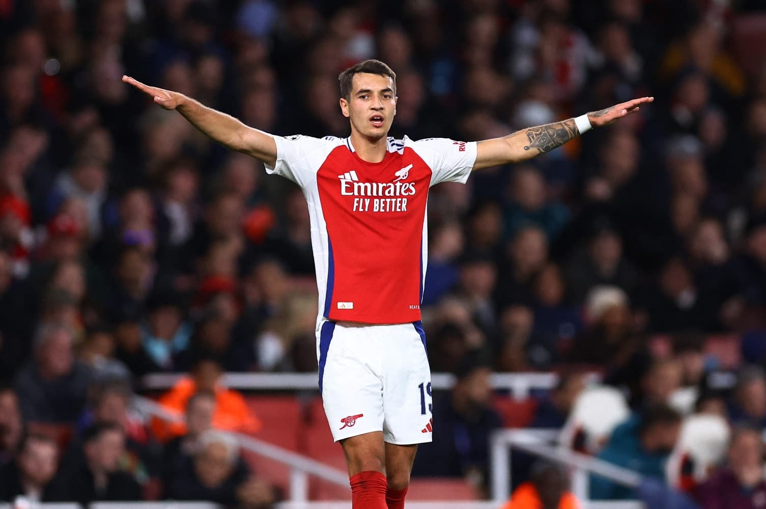 FPL GW32 expert tips: Bench Boost defence, Foden + Villa rotation