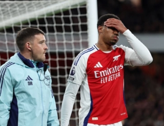 FPL 2024/25 lessons: Can defenders recover from a poor season?