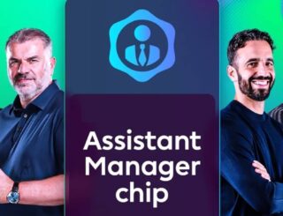 Who to pick as Assistant Manager in FPL Gameweek 35?