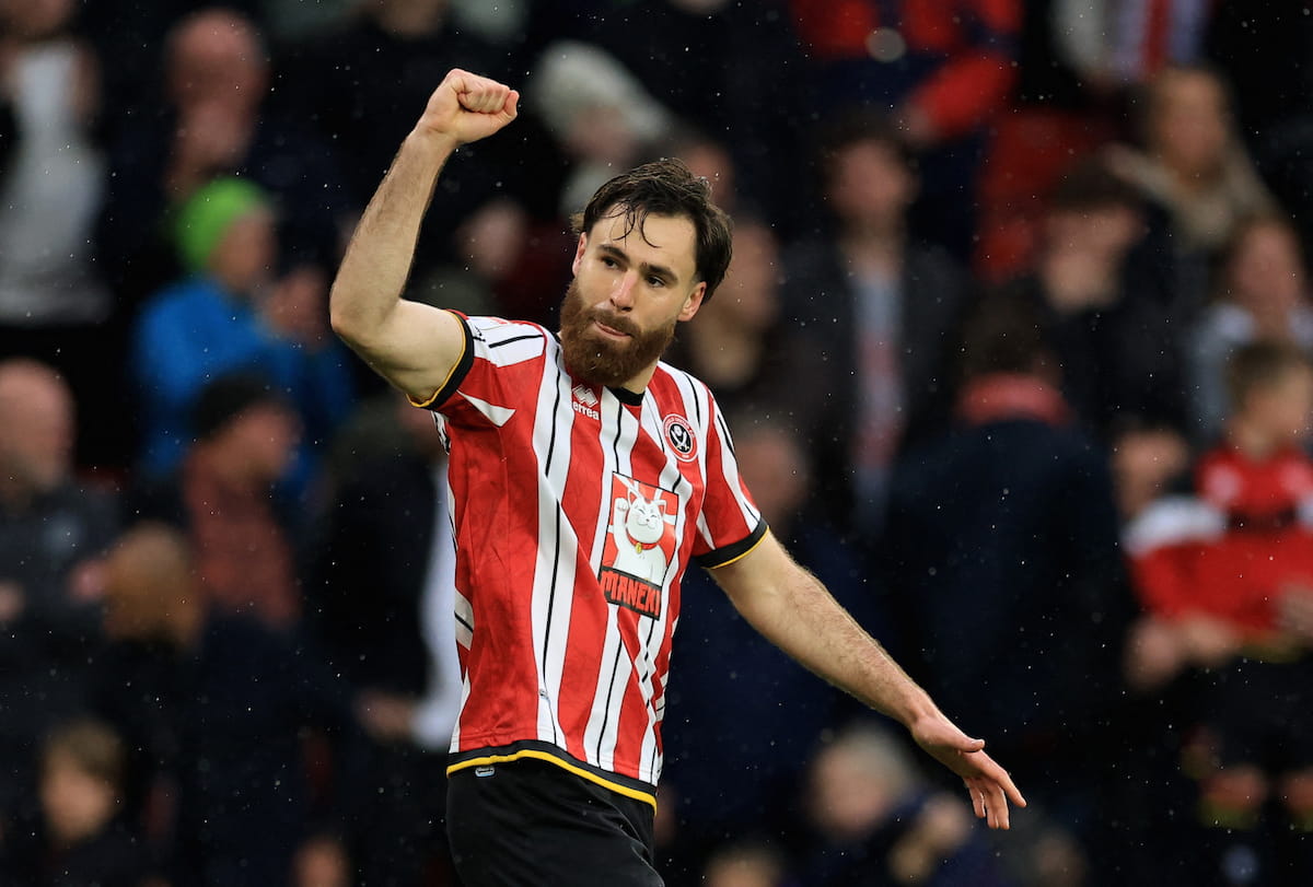 Fantasy EFL play-off finals: Team and injury news