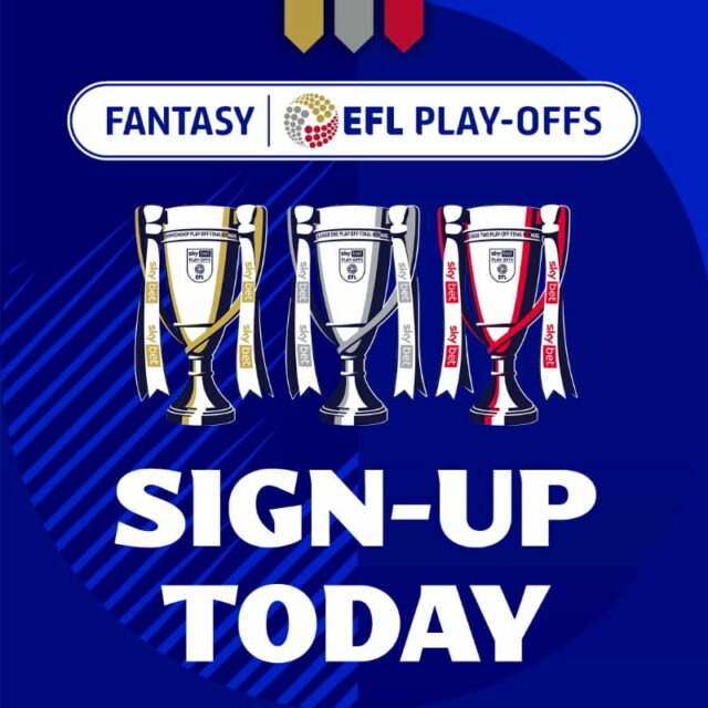 Fantasy EFL: 2025 Summer transfer window dates confirmed - Best FPL ...