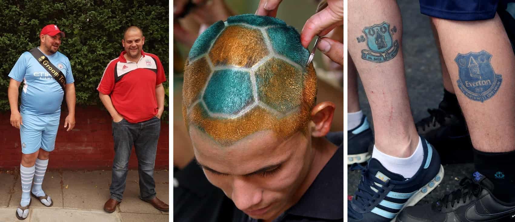 7 of the best mini-league forfeits for last-placed FPL managers!