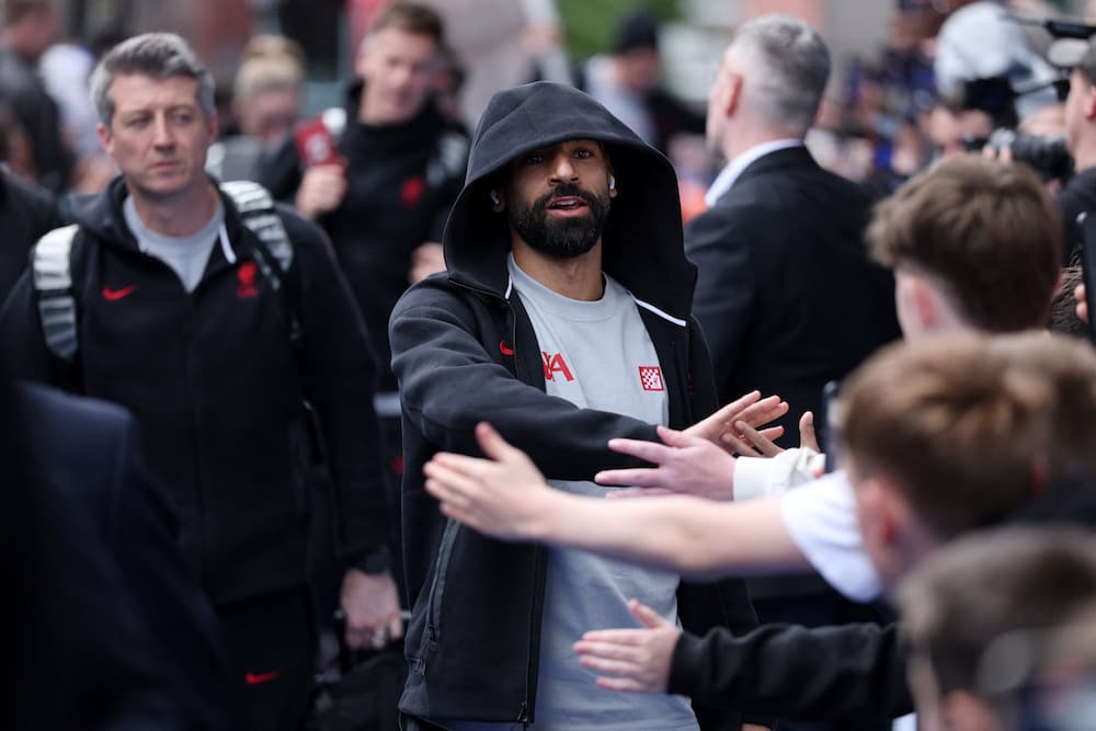 Chelsea v Liverpool team news: Konate + Diaz benched - Best FPL Tips ...