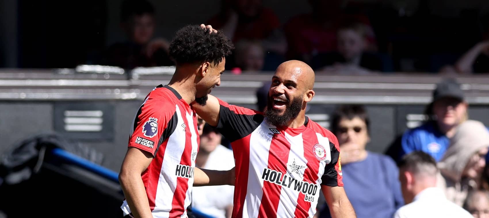 FPL Gameweek 36 round-up: Saturday’s goals, assists, bonus points + stats