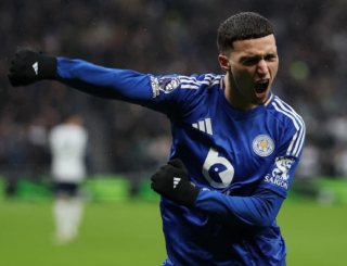 FPL Gameweek 37 differentials: El Khannouss, Neto + McNeil
