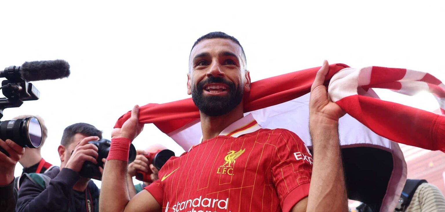 FPL 2025/26: The ultimate pre-season guide, tips + more