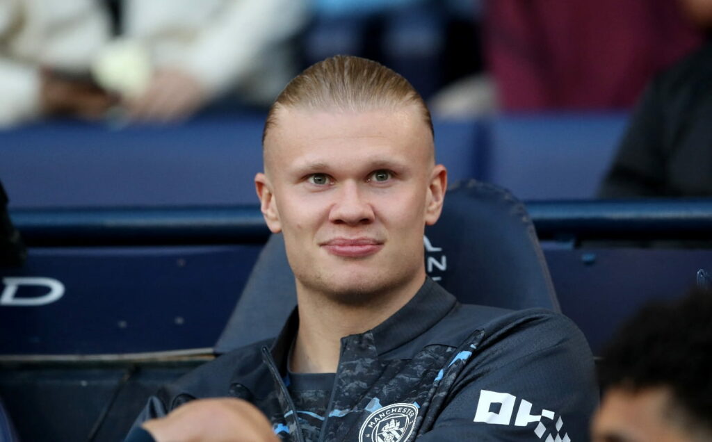 FPL Gameweek 36 tips: Best players, predicted line-ups, team news + more