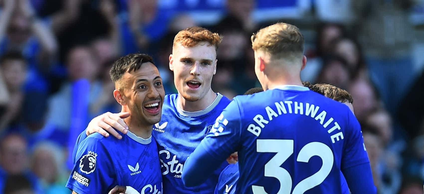 FPL notes: McNeil back among the points + Vardy eyes 200