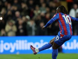 FPL notes: Murillo injury, Eze pen + defenders pose threat