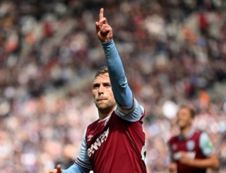 FPL notes: Talisman Bowen, Schar, Trippier + Mitoma injury latest