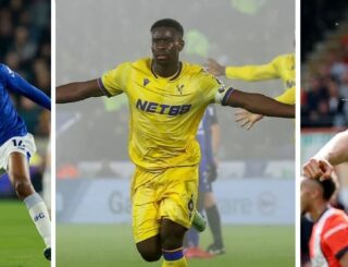 FPL 2025/26: 5 ways to get 'easy' fixtures for cheap defenders