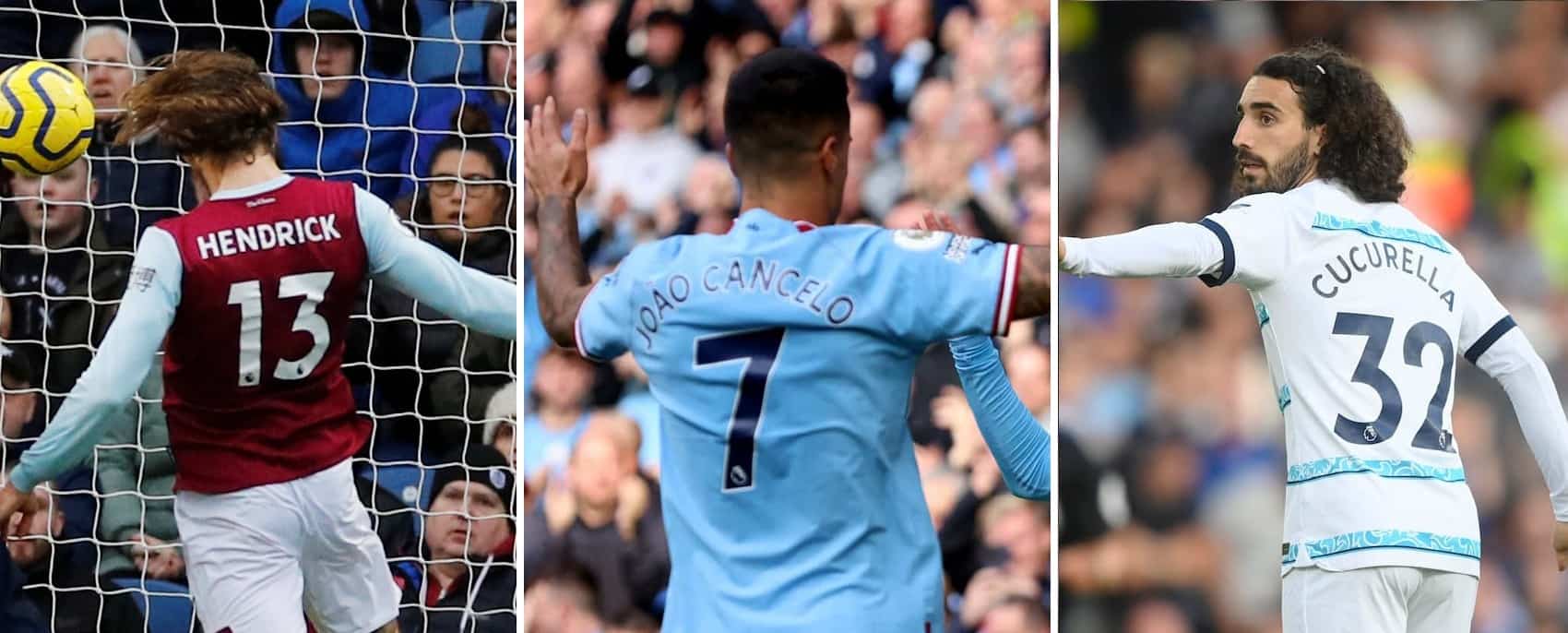 FIFA Club World Cup Fantasy team names: Best, worst + funniest!