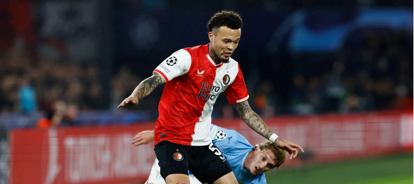 FPL new signings: New Burnley 'keeper + two £4.0m defenders?