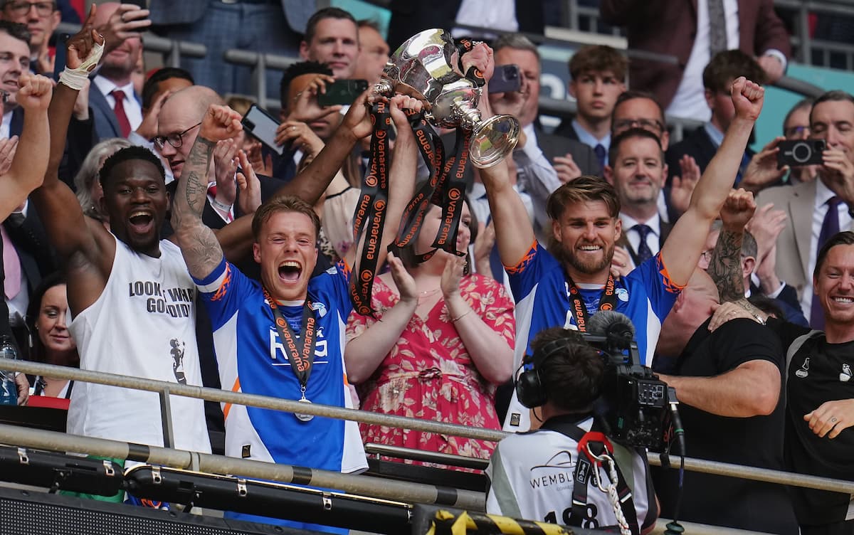 Fantasy EFL 2025/26: The 72 is set