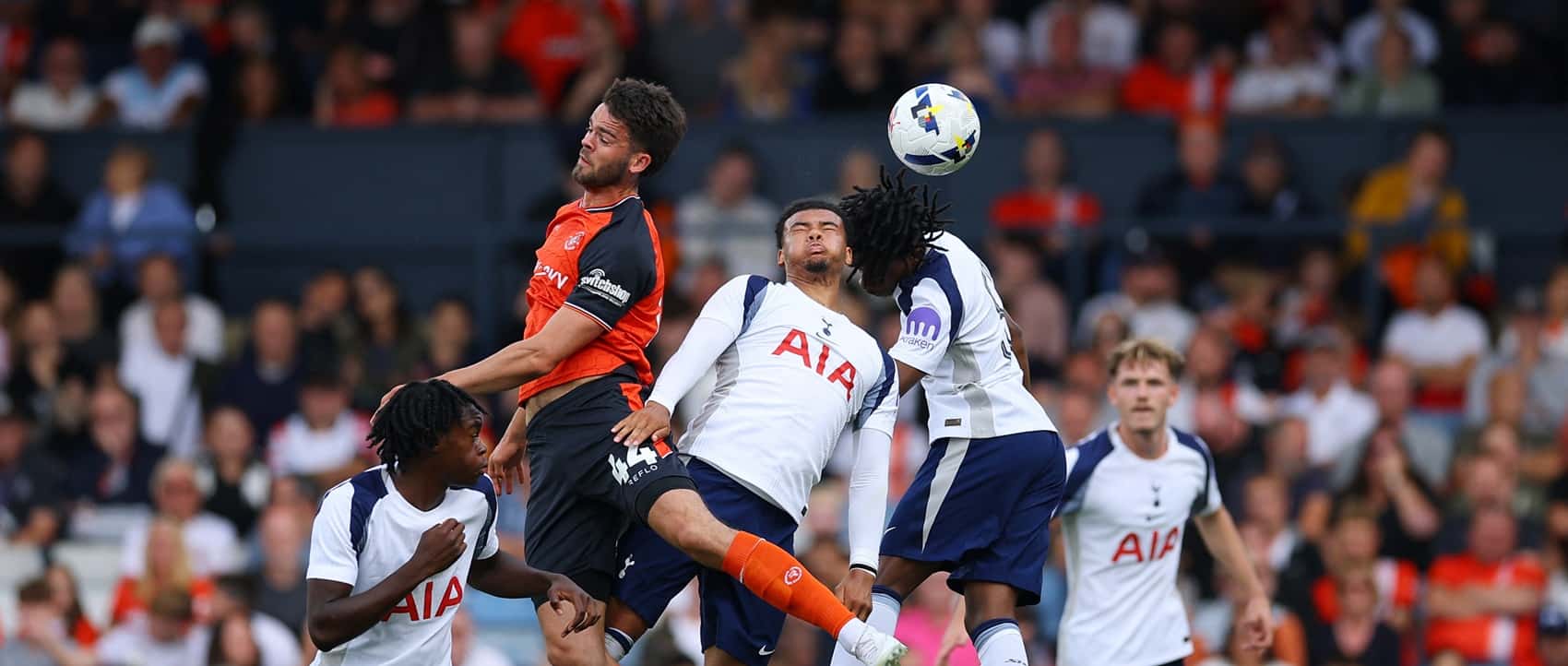 4 hidden gems in Fantasy EFL 2025/26 - Best FPL Tips, Advice, Team News ...