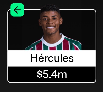 FIFA Club World Cup Fantasy 2025: Best Matchday 6 Scouting Bonus ...