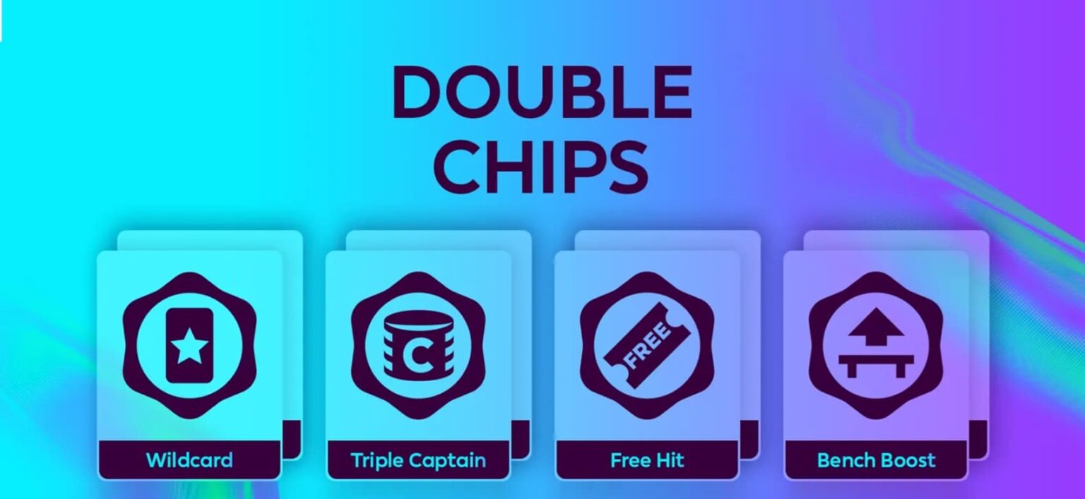 FPL 2025/26: The ultimate pre-season guide, tips + more