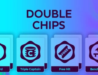 FPL 2025/26: Double chips as Assistant Manager gets the boot